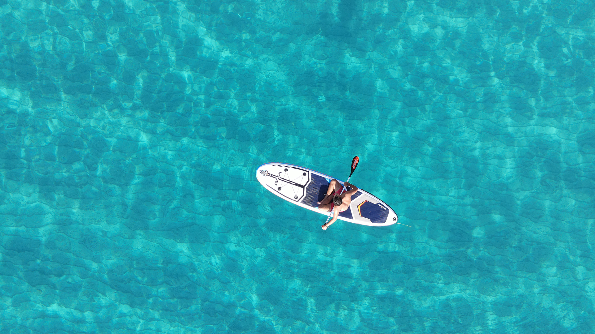 Oludeniz Sup Tours – Stand up paddling tours – lessons and sup hire in ...